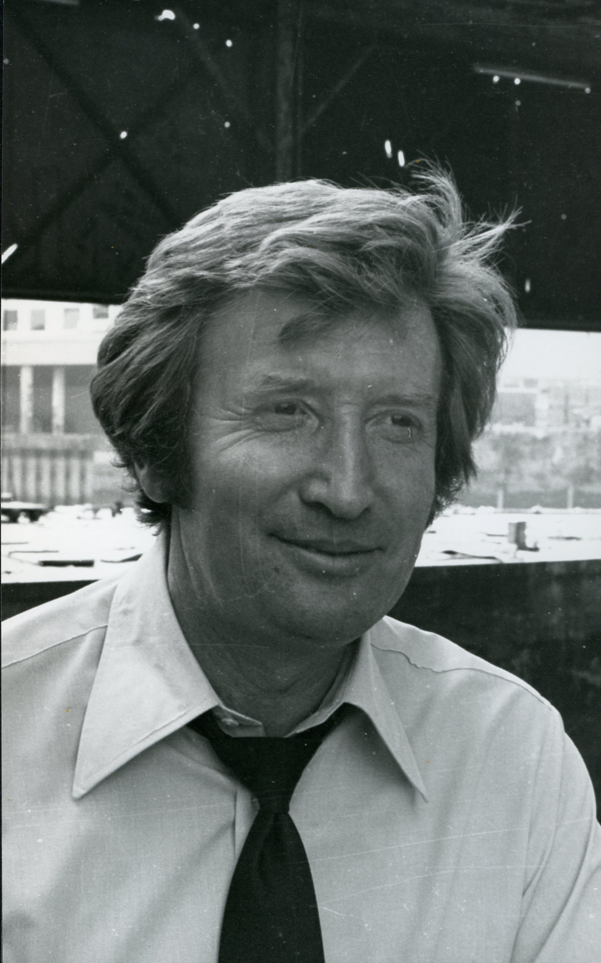 Do you recognise any of these men ? | Thames Tidefest Sep 14th 2025